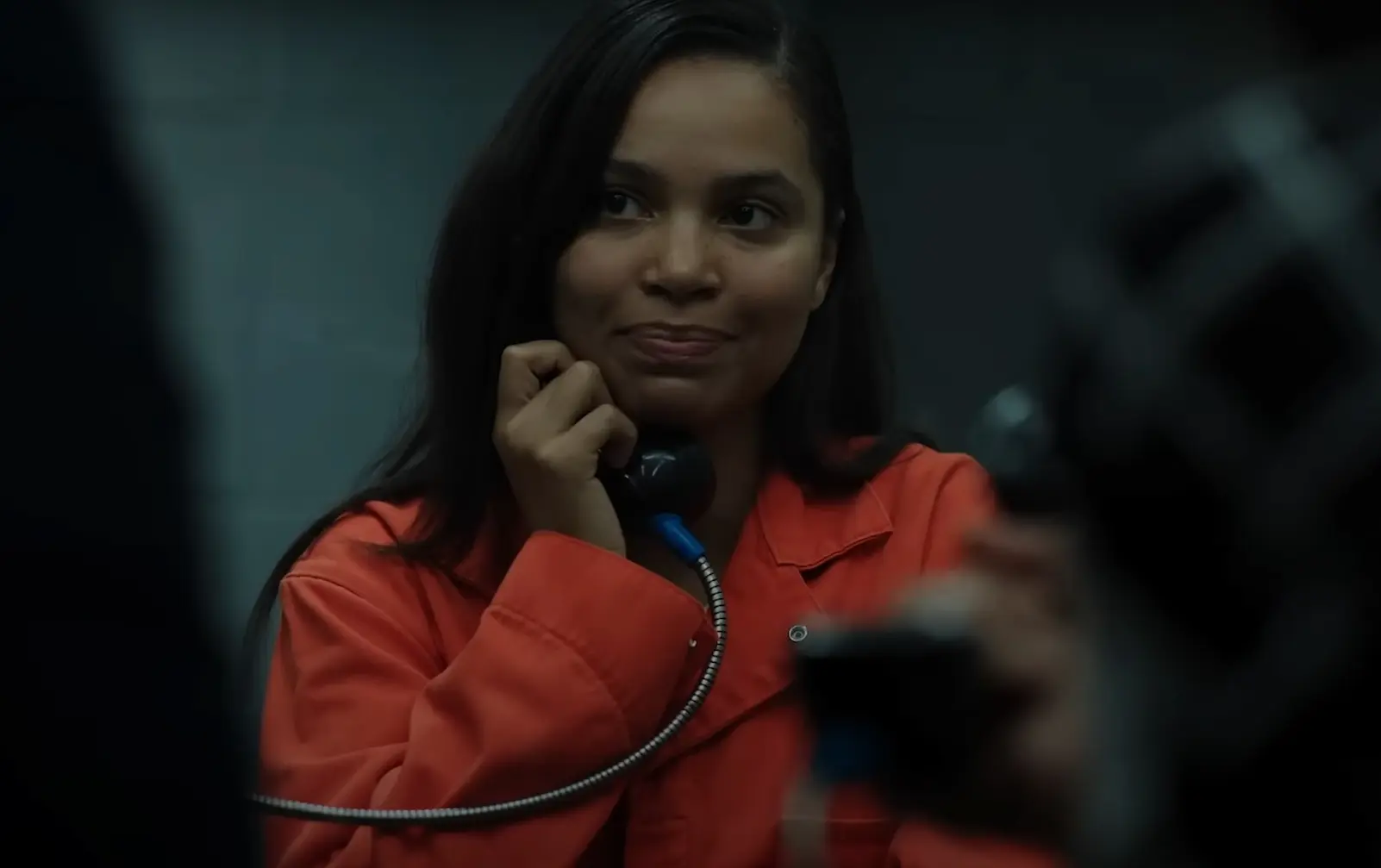 Kemba Movie Where To Watch? Is It Streaming On Netflix USA?