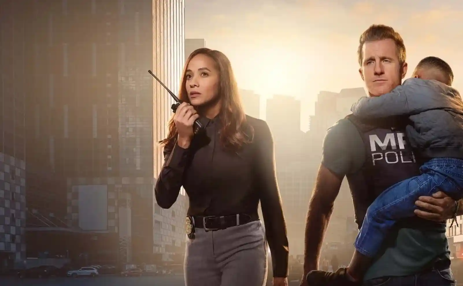 Missing Jamie Movie Where To Watch? Is The Film On Netflix?