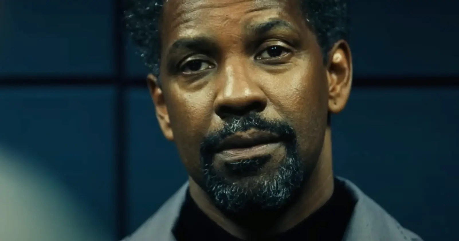 Where To Watch Safe House Movie? Is It On Netflix?