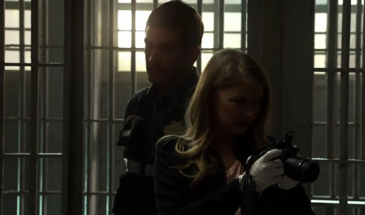 CSI Vegas Season 4 Release Date, Cast, Trailer, Plot