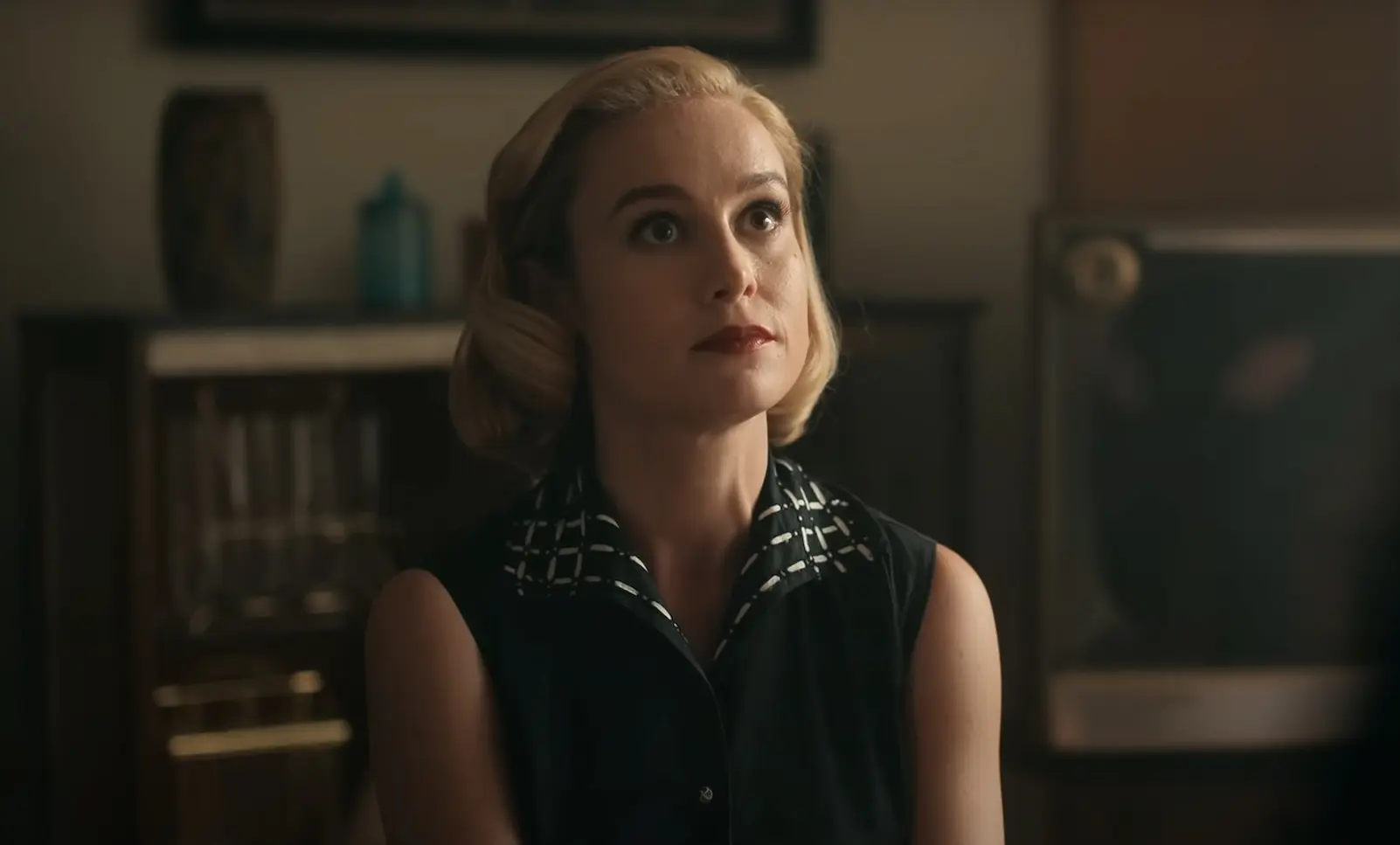 Where Can I Watch Lessons In Chemistry? Is It On Netflix?