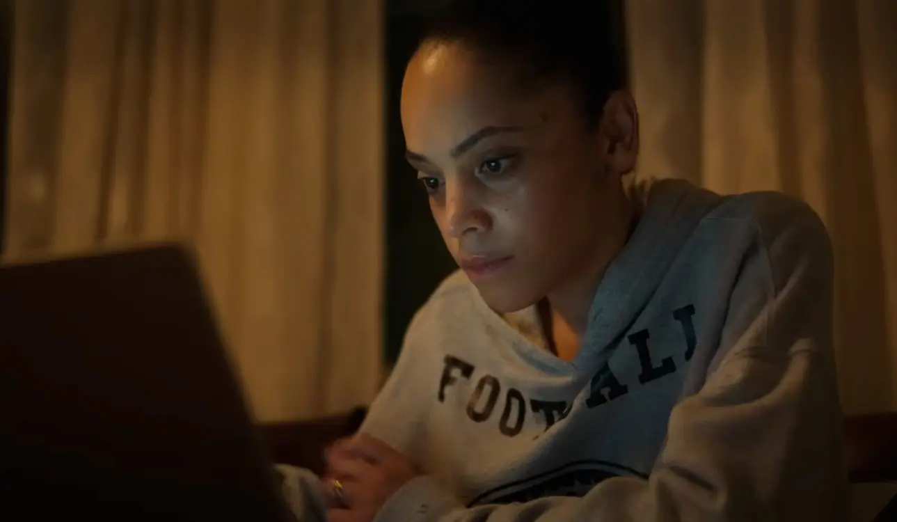 The Widow’s Payback Filming Locations, Cast, Plot Details