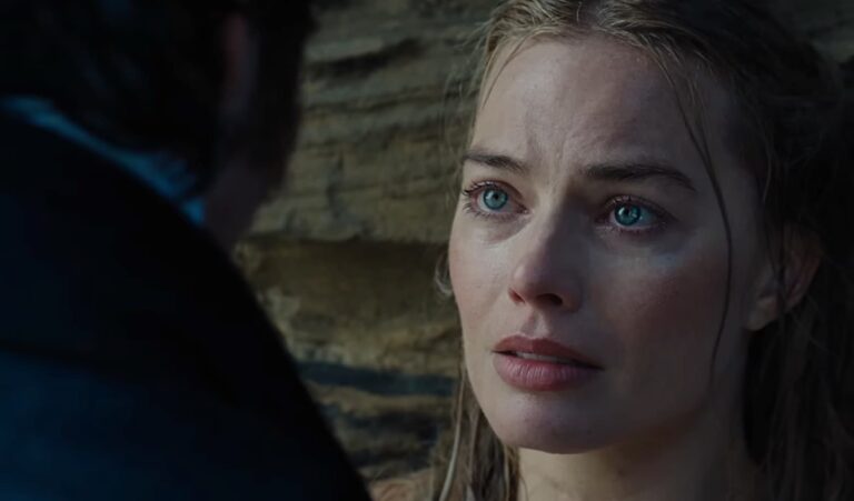 Wuthering Heights (2026) Streaming Guide: Where To Watch Online Right Now
